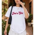 CLOTEX Vintage-Inspired Band Tee, Comfort Colors Rock Shirt, Tragic ...