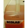 ECOLAB® #6119513 Greasecutter Plus™ Heavy Duty Degreaser 1Gal. 03/25 - Walmart.com