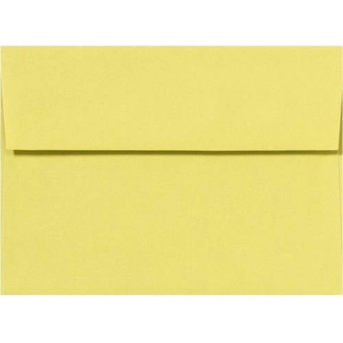 Envelopes A1 Invitation Envelopes 3 5 8 X 5 1 8 70 Lb envelopes-a1-invitation-envelopes-3-5-8-x-5-1-8-70-lb