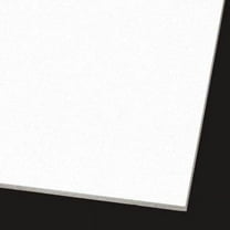 Armstrong 2x2 LYRA Plant Based Acoustic Ceiling Tiles for Suspended ...