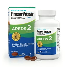 Windmill Health Products Focus Formula Brain Health Support Tablets, 60 ...