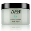AVANI Body Scrub Pear/Apple - Walmart.com