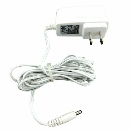 New Genuine OEM AC Power Adapter for Scientific Atlanta IPN330HD Cable ...