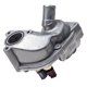 Maxpeedingrods Aluminum Metal Thermostat Housing ford Explorer ...