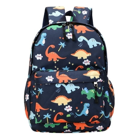 Click here for Yangzheee School Starts Season Fashion Dinosaur Pr... prices
