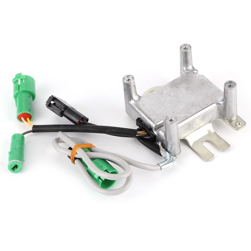 Igniter Assy Ignition Module Coil For Toyota Pickup Truck Hilux 4Runner ...