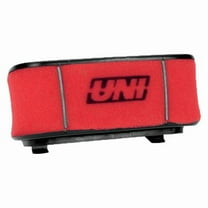 UNI Filter NU-4049 - Direct Factory Replacement Air Filter - Walmart ...