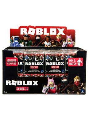 Roblox in Shop by Video Game - Walmart.com