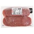 Smithfield Prime Fresh Hard Salami, 14oz - Walmart.com