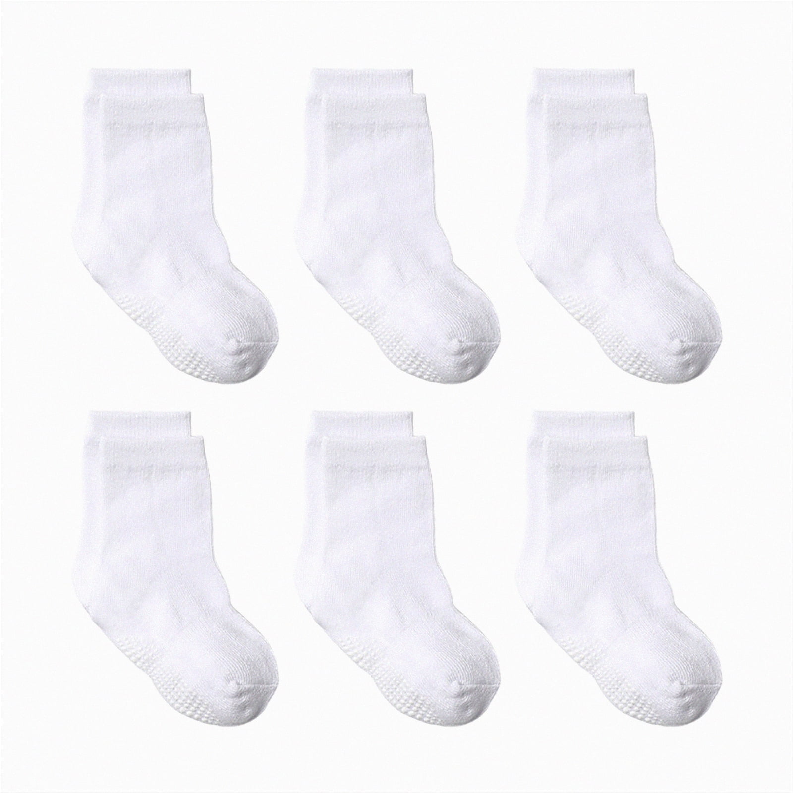 Click here for Niewtr Toddlers Boys Girls Summer Grip Socks Baby... prices