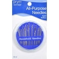 Hand Needle Assortment in Compact, 25 pack - Walmart.com