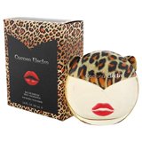 Carmen Electra Carmen Electra Eau De Parfum Spray for Women 3.4 oz ...