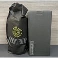 BruMate Era 40 oz Tumbler with Handle and Straw | 100% Leakproof (Matte ...