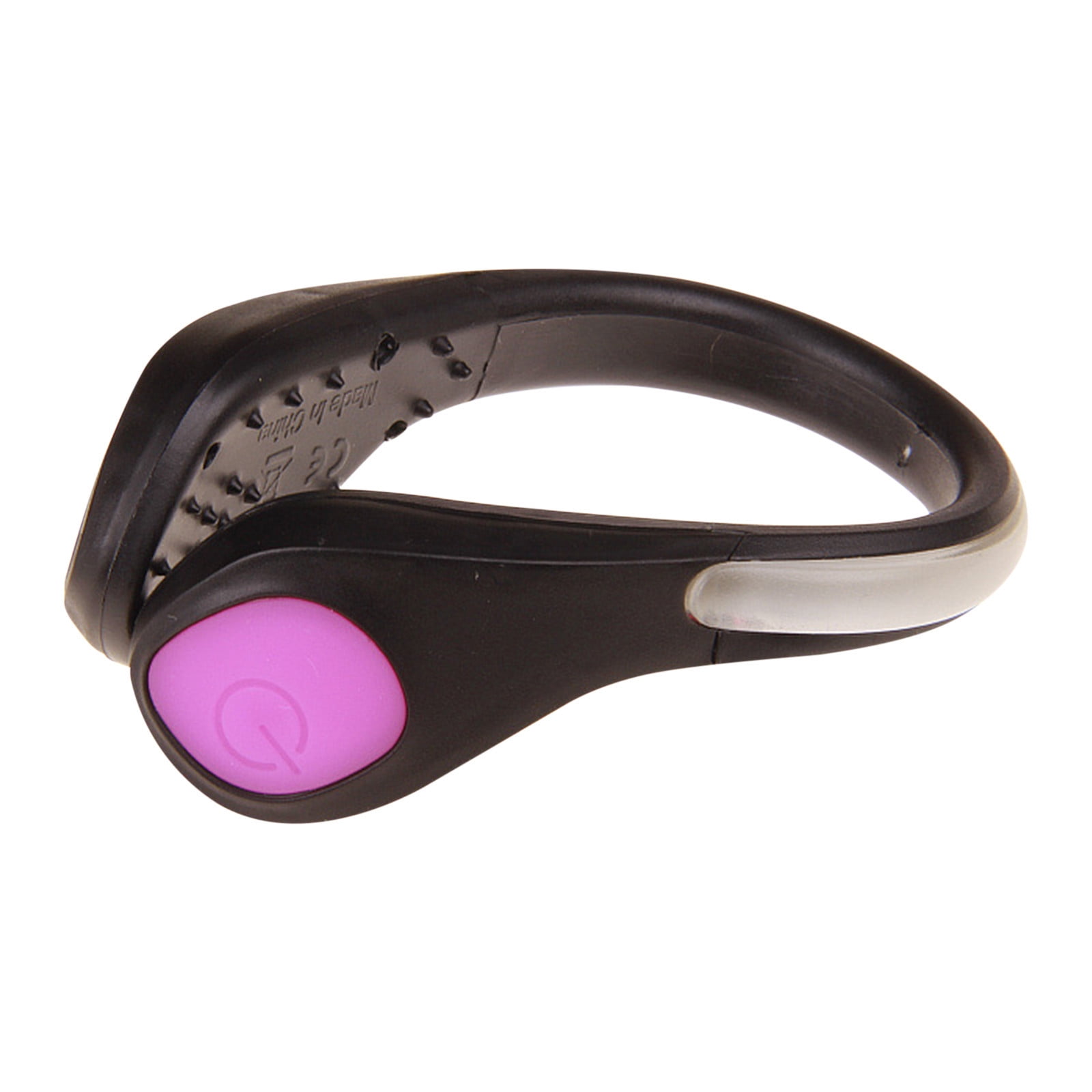 Click here for Egnmcr Useful Outdoor Tool Led Luminous Shoe Clip... prices