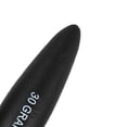 Youthyao Fishing Buoyancy Float Replacement 20g/30g Portable Inline ...
