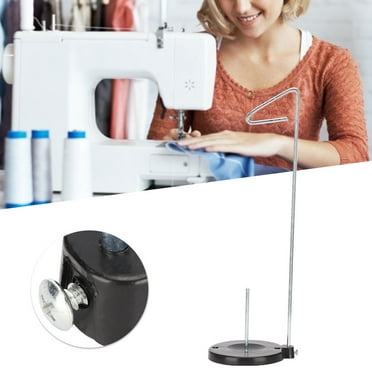 Dritz Cone Thread Holder Plastic Base - Walmart.com