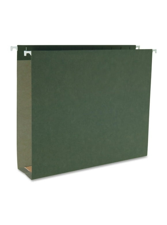 File Folder Frames in Filing Products - Walmart.com