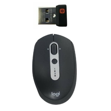Logitech MK850 Performance Wireless Keyboard and Mouse Combo - Walmart.com