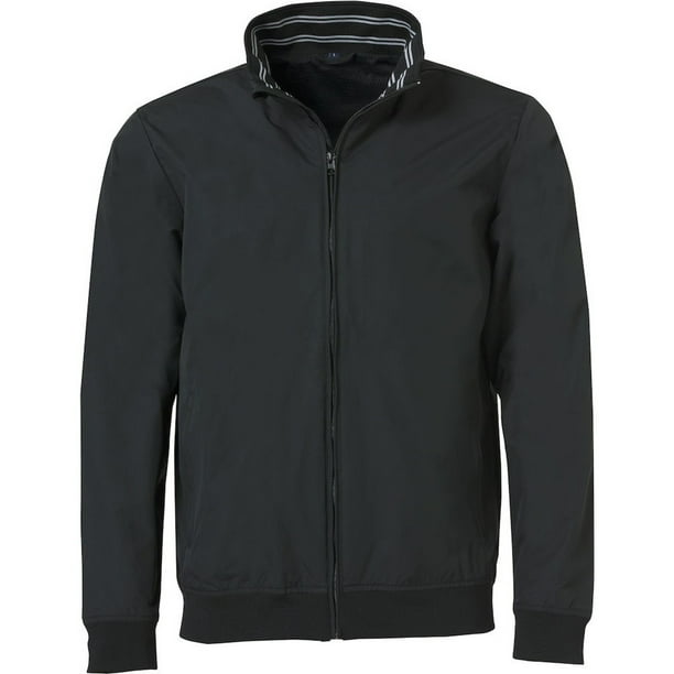 Clique Adult Key West Jacket - Walmart.ca