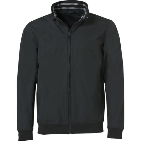 Clique Adult Key West Jacket - Walmart.ca