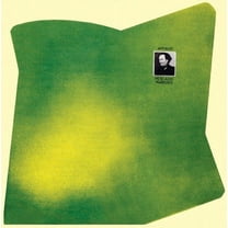 John Power - Stormbreaker - Music & Performance - Vinyl - Walmart.com