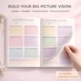 CCOCC 2026 New Bucket List Calendar 2026 – Inspirational 12-Month Wall ...