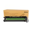 Xerox 113R00755 Drum Cartridge - 1 Each - OEM - Walmart.com