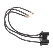 Tail Light Harness - Walmart.com