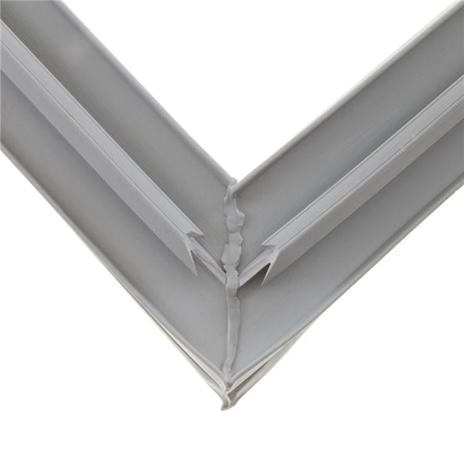 Kolpak 531462565 36 x 76 in. Right Side Single 3-Sided Door Gasket ...