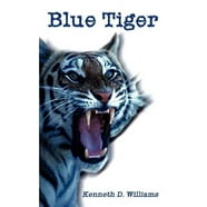 Blue Rage, Black Redemption: A Memoir, (Paperback) - Walmart.com