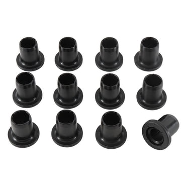 SeaStar HA6804 Hardware Kit, Use for HC6845 Tournament Series Twin ...