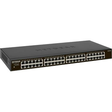 Tripp Lite 2-Port Desktop KVM Switch w/ 2 KVM Cable Kits (PS2;VGA ...