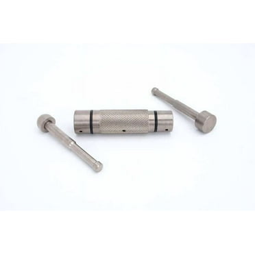 COMP Cams Tool LS Valve Spring Compress - Walmart.com