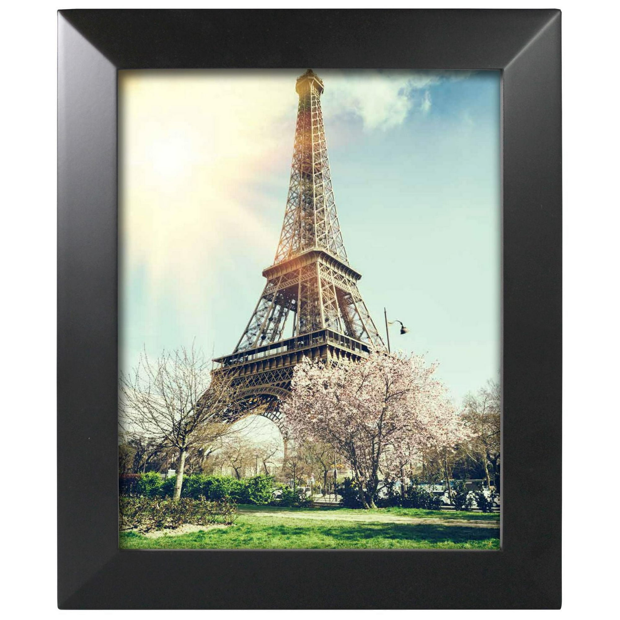 Click here for Hometrends 8x10 Inch Wide Beveled Tabletop Picture... prices