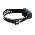 HART Rechargeable LED Headlamp, Hands Free, Adj. Headband, 5 Lighting ...