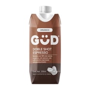 Bebida vegetal NotCo Not Milk sabor lácteo ligera 1 l | Walmart en línea