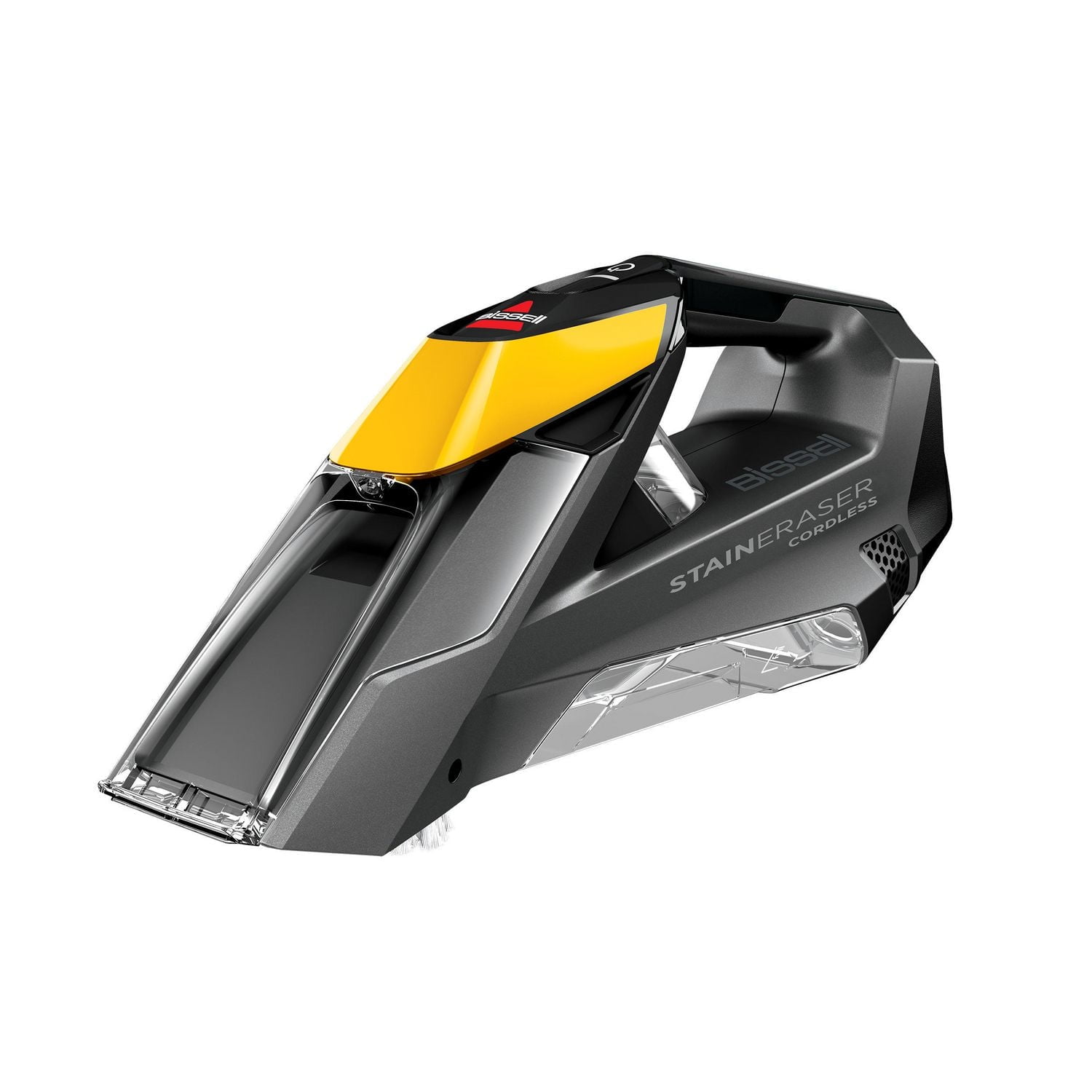 Click here for Bissell Stain Eraser Cordless Portable Deep Cleane... prices