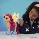 My Little Pony: A New Generation Sing 'N Skate Sunny Starscout Remote ...
