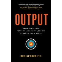 Driving Performance Through Learning: Develop Employees Through ...