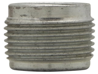 RIGID CONDUIT REDUCING BUSHING - Walmart.com