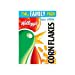 Kellogg's Corn Flakes 750g | Walmart Canada