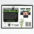 Asmadi Games Adorable Pandaring Game - Walmart.com