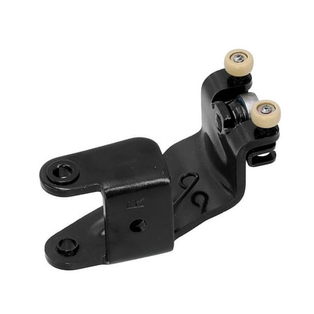 Right Sliding Door Roller,Right Sliding Door Center Sliding Door Roller ...