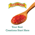 Tuttorosso Peeled Plum Tomatoes, Gluten Free and Vegetarian Recipe, 28 ...