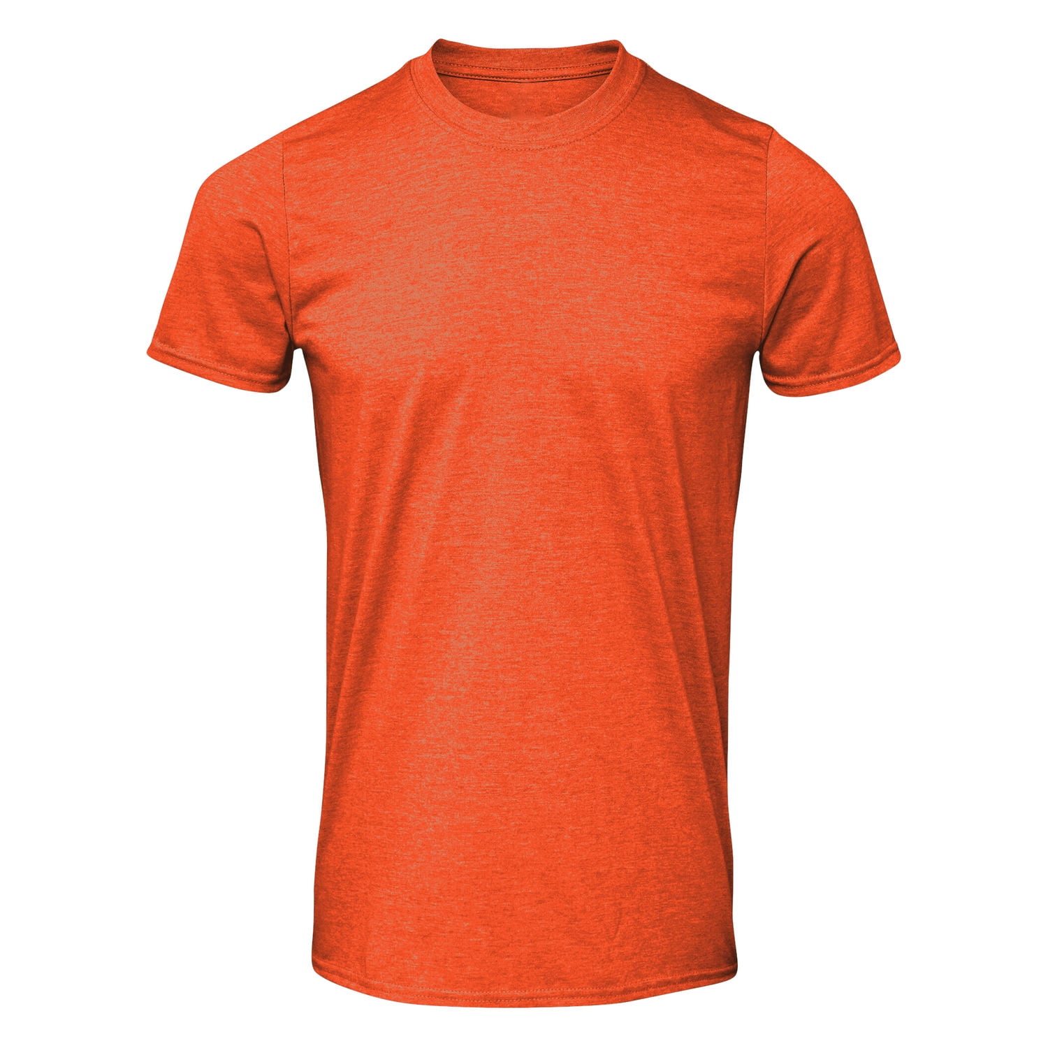 Click here for Gildan Mens Soft Style Ringspun T Shirt L prices
