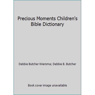 Drag Dictionary : An illustrated glossary of fierce Queen slang ...