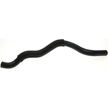 Gates G252300608 6 Gallon - 8Fforx Hydraulic Hose Fitting - Walmart.com