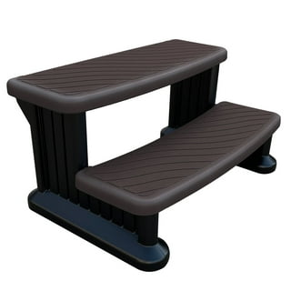 GENTLE DROP Eyedrops Guide Helper Universal Silicone Medication Aid ...