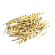 Aeswave Test Lead Kit, Aeswave Utest Advanced Terminal Test Kit ...