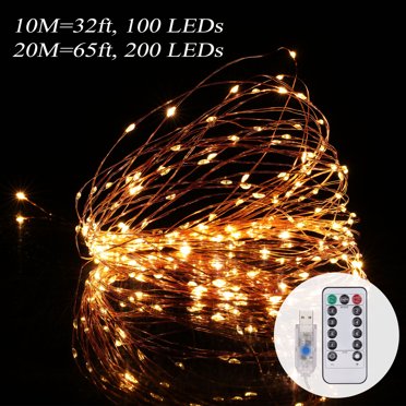 2-Pack LED Flame Effect Fire Light Bulbs E26 Flickering Fire Atmosphere ...